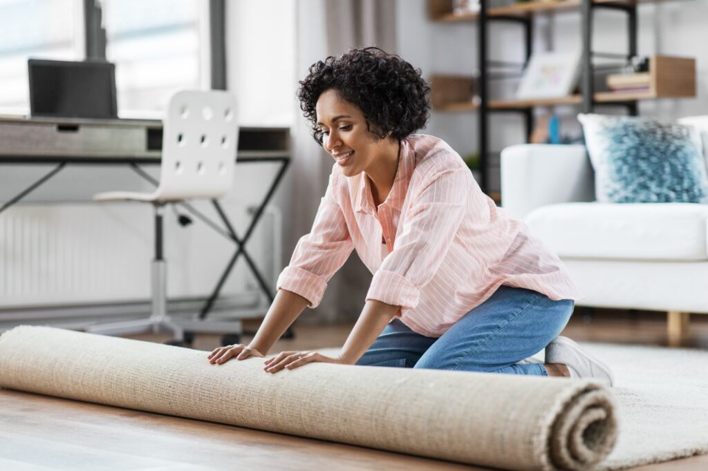 How Do You Maintain a Warm Home When Energy Costs Are High? - Riot ...